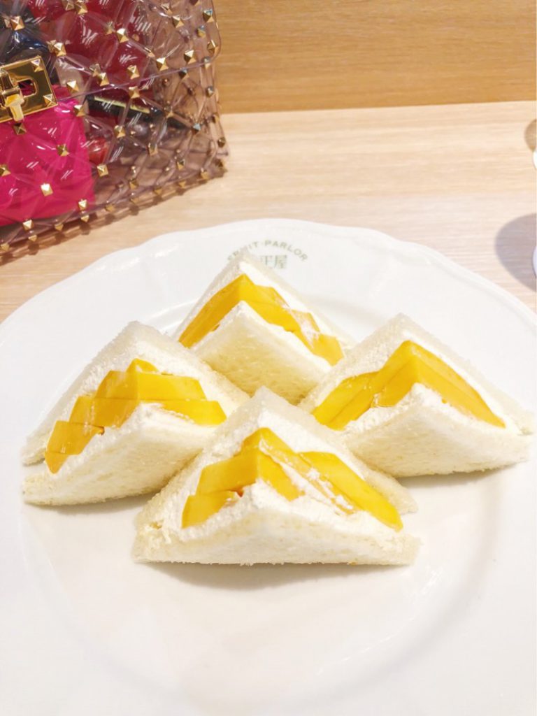 hyhyhyh | メソセラピー、ボトックスならあおいクリニック銀座